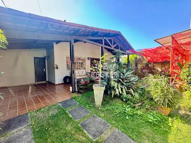 Apartamento para Locação em São José dos Campos/SP Jardim Fátima 3 Quartos