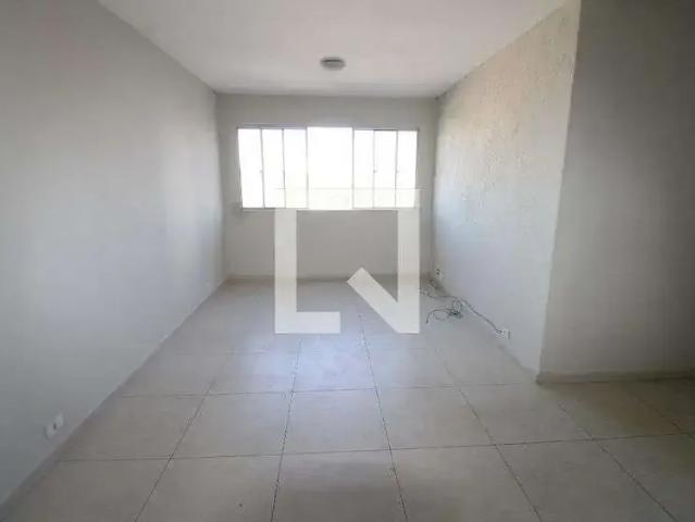 Apartamento para Locação em São José dos Campos/SP Jardim Ismênia 3 Quartos