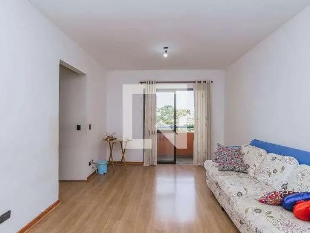 Apartamento para Locação em São José dos Campos/SP Jardim Paraíso 3 Quartos