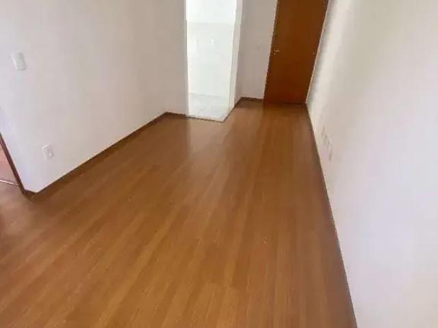 Apartamento para Locação em São José dos Campos/SP Jardim Sul 2 Quartos
