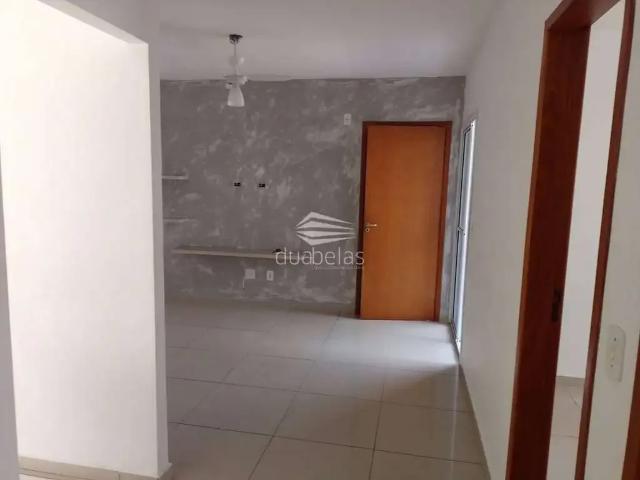 Apartamento para Locação em São José dos Campos/SP Jardim Sul 2 Quartos