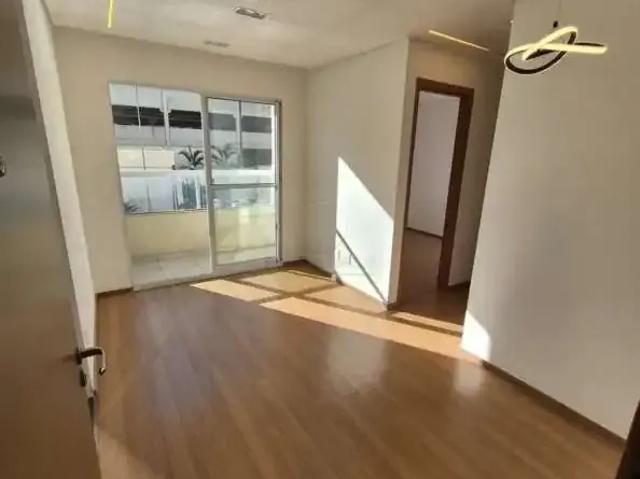 Apartamento para Locação em São José dos Campos/SP Jardim Sul 2 Quartos