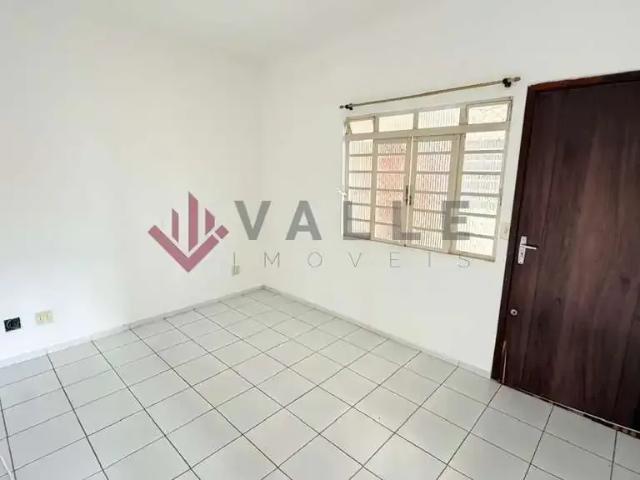 Apartamento para Locação em São José dos Campos/SP Jardim Sul 2 Quartos