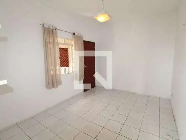 Apartamento para Locação em São José dos Campos/SP Jardim Sul 2 Quartos
