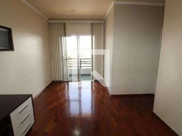 Apartamento para Locação em São José dos Campos/SP Jardim Sul 3 Quartos