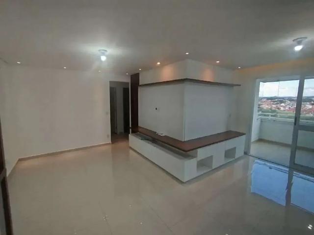 Apartamento para Locação em São José dos Campos/SP Jardim Sul 3 Quartos