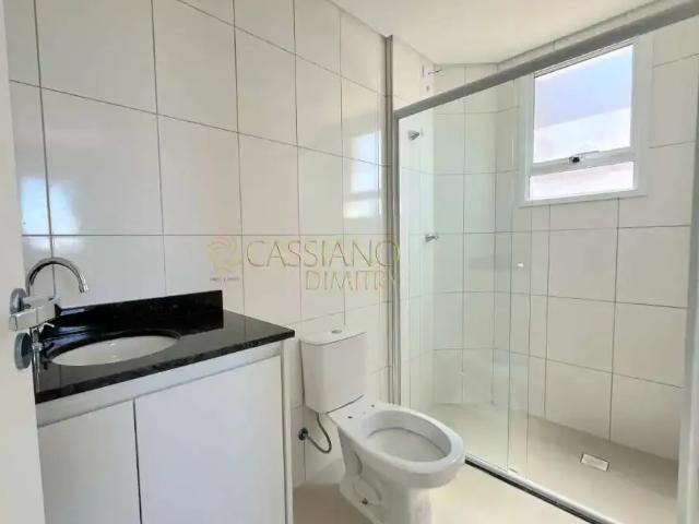 Apartamento para Locação em São José dos Campos/SP Jardim Sul 3 Quartos