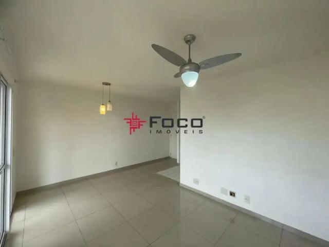 Apartamento para Locação em São José dos Campos/SP Jardim Sul 3 Quartos
