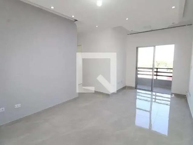 Apartamento para Locação em São José dos Campos/SP Jardim Sul 3 Quartos