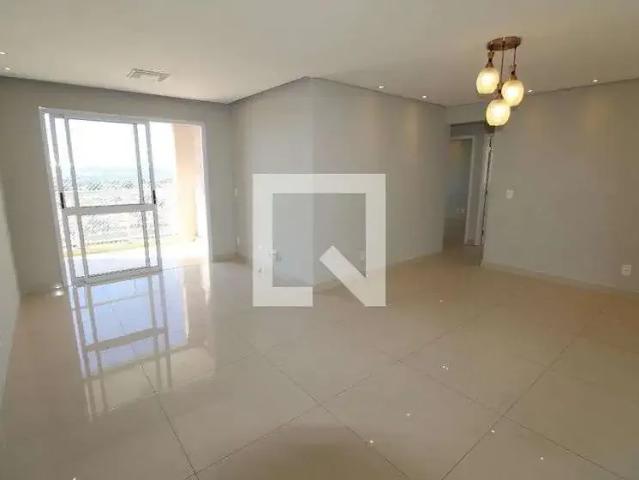 Apartamento para Locação em São José dos Campos/SP Jardim Sul 3 Quartos