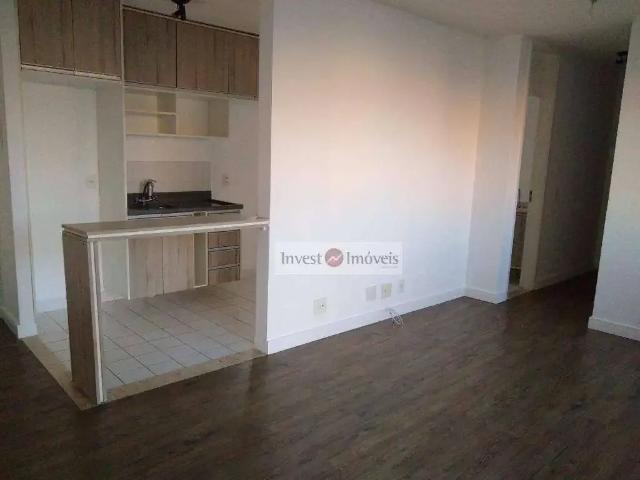 Apartamento para Locação em São José dos Campos/SP Jardim Sul 3 Quartos