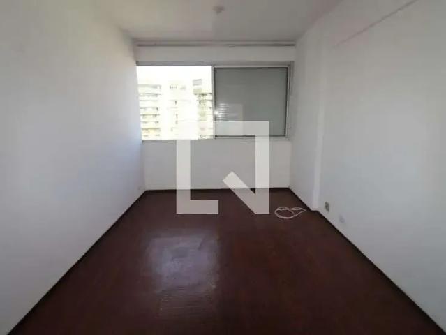 Apartamento para Locação em São José dos Campos/SP Jardim São Dimas 1 Quartos