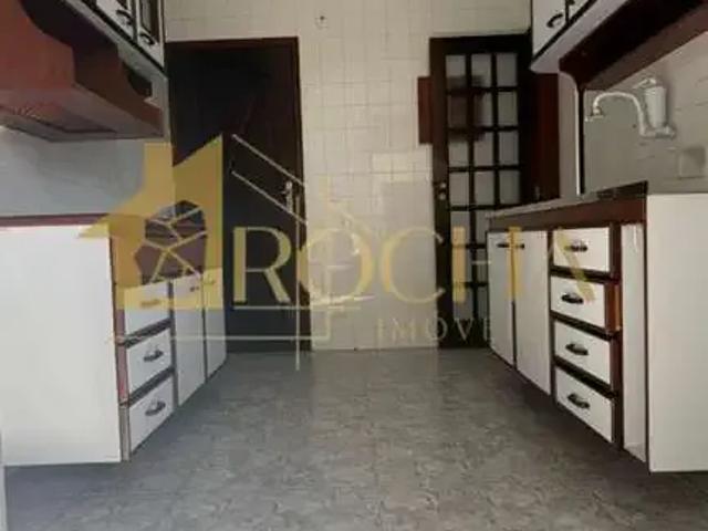 Apartamento para Locação em São José dos Campos/SP Jardim São Dimas 2 Quartos