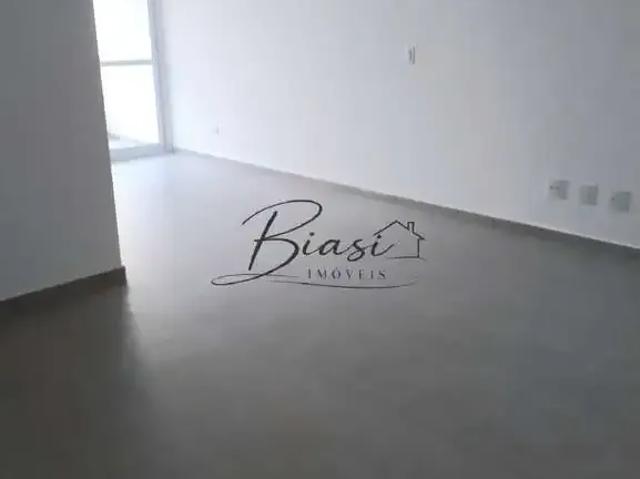 Apartamento para Locação em São José dos Campos/SP Jardim São Dimas 2 Quartos