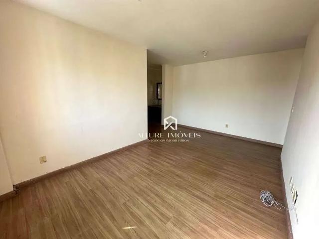 Apartamento para Locação em São José dos Campos/SP Jardim São Dimas 2 Quartos