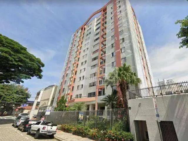 Apartamento para Locação em São José dos Campos/SP Jardim São Dimas 3 Quartos