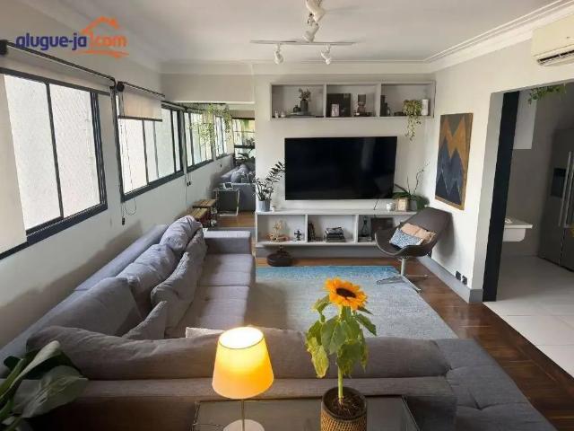 Apartamento para Locação em São José dos Campos/SP Jardim São Dimas 3 Quartos
