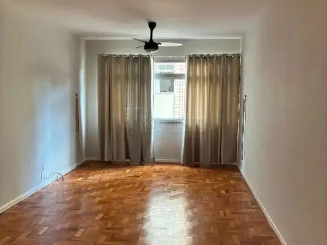 Apartamento para Locação em São José dos Campos/SP Jardim São Dimas 3 Quartos
