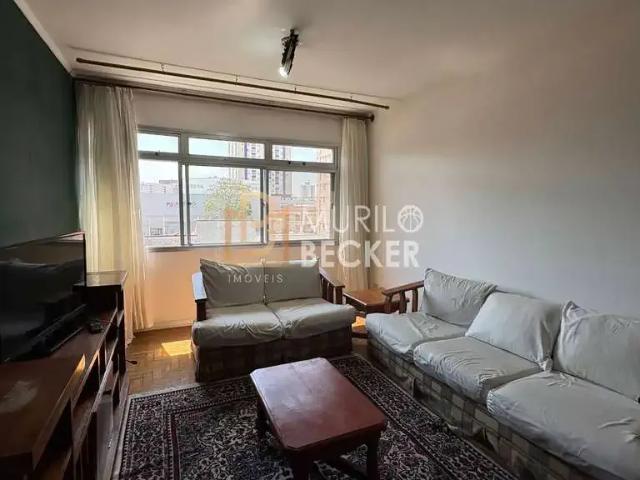 Apartamento para Locação em São José dos Campos/SP Jardim São Dimas 3 Quartos