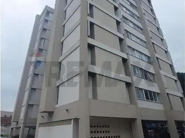 Apartamento para Locação em São José dos Campos/SP Jardim São Dimas 3 Quartos