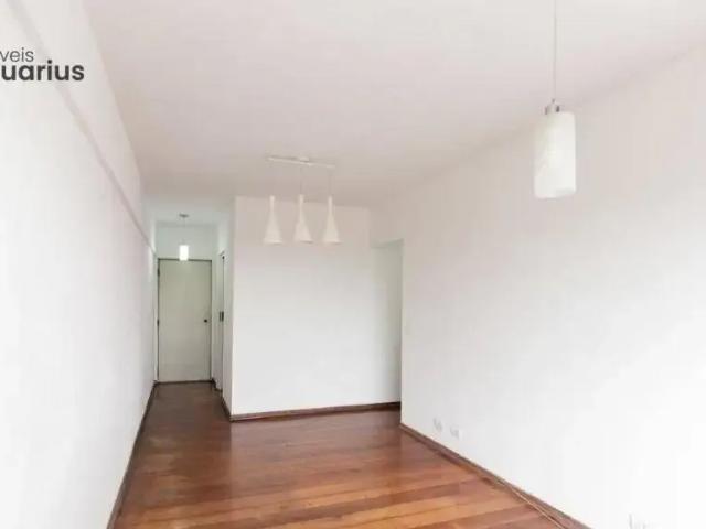 Apartamento para Locação em São José dos Campos/SP Jardim São Dimas 3 Quartos