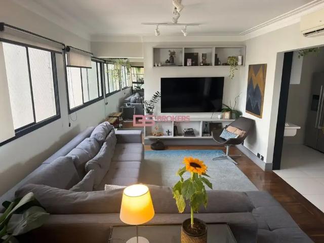 Apartamento para Locação em São José dos Campos/SP Jardim São Dimas 3 Quartos