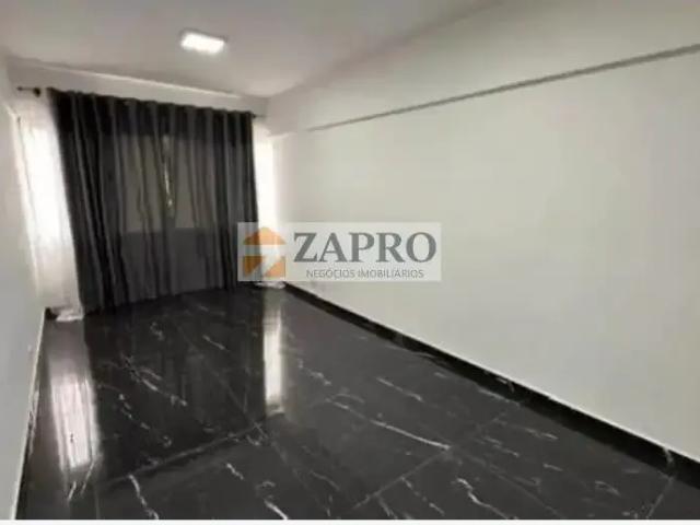 Apartamento para Locação em São José dos Campos/SP Jardim São Dimas 3 Quartos