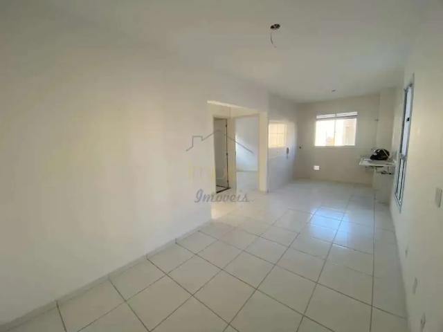 Apartamento para Locação em São José dos Campos/SP Jardim São José Leste 2 Quartos