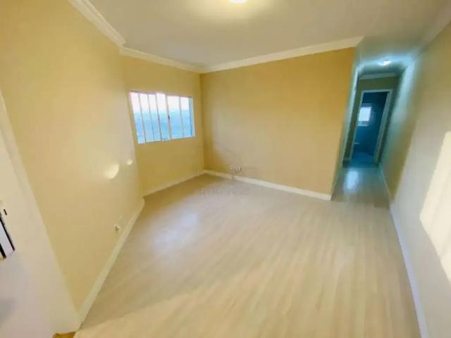 Apartamento para Locação em São José dos Campos/SP Jardim Santa Inês II 2 Quartos