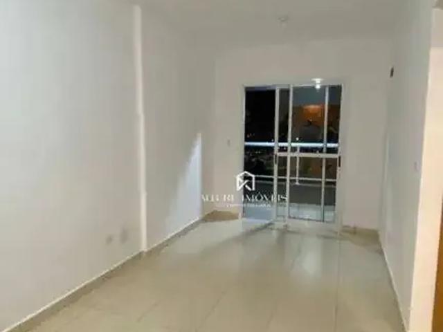 Apartamento para Locação em São José dos Campos/SP Jardim Satélite 2 Quartos