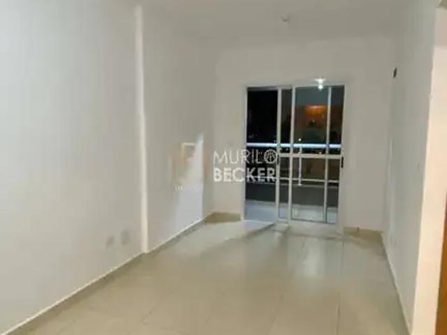 Apartamento para Locação em São José dos Campos/SP Jardim Satélite 2 Quartos