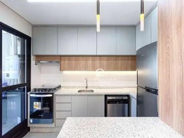 Apartamento para Locação em São José dos Campos/SP Jardim Satélite 2 Quartos