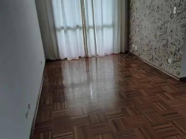Apartamento para Locação em São José dos Campos/SP Jardim Satélite 2 Quartos