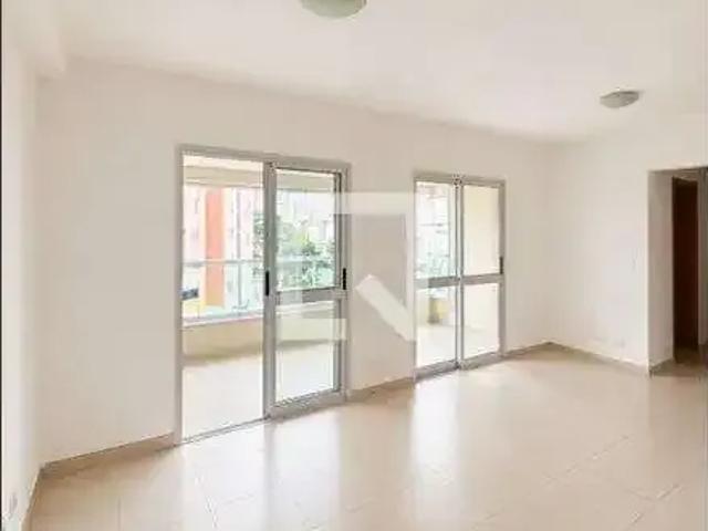 Apartamento para Locação em São José dos Campos/SP Jardim Satélite 2 Quartos