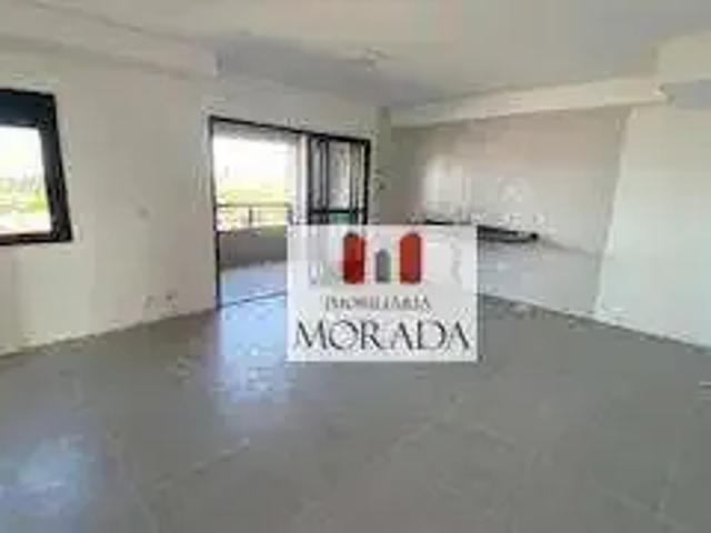 Apartamento para Locação em São José dos Campos/SP Jardim Satélite 2 Quartos