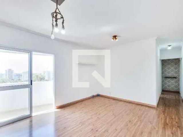 Apartamento para Locação em São José dos Campos/SP Jardim Satélite 3 Quartos