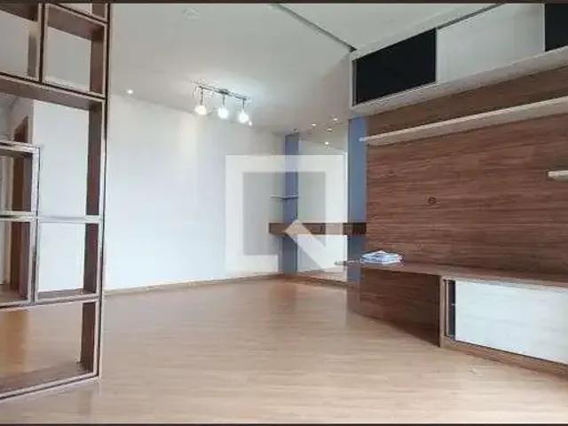 Apartamento para Locação em São José dos Campos/SP Jardim Satélite 4 Quartos