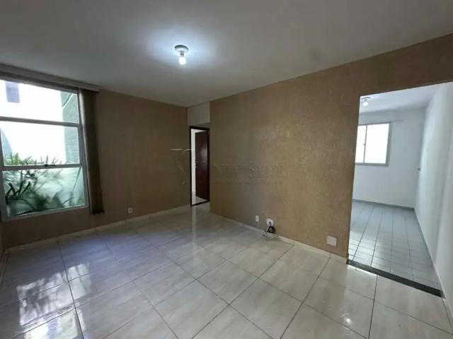 Apartamento para Locação em São José dos Campos/SP Jardim Terras do Sul 2 Quartos