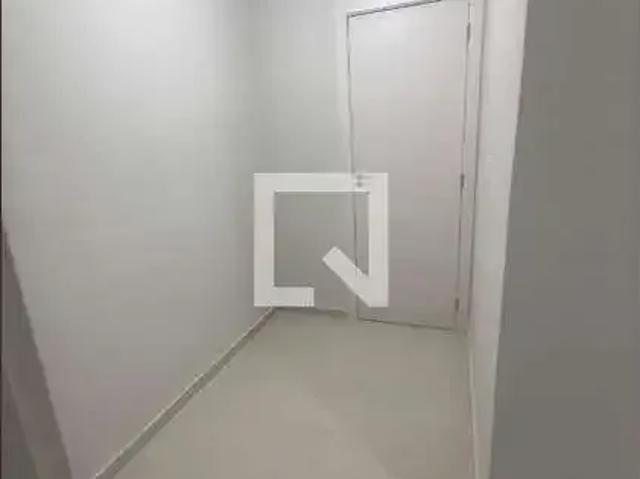 Apartamento para Locação em São José dos Campos/SP Jardim Topázio 2 Quartos