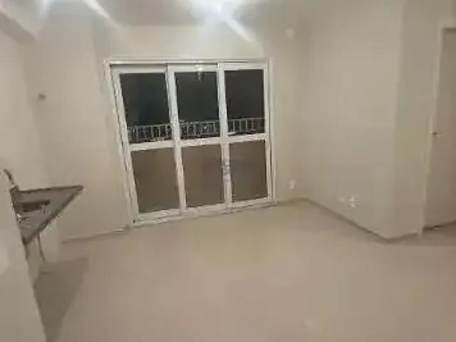 Apartamento para Locação em São José dos Campos/SP Jardim Topázio 2 Quartos