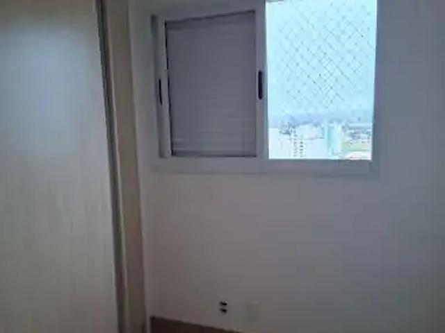 Apartamento para Locação em São José dos Campos/SP Jardim Veneza 2 Quartos