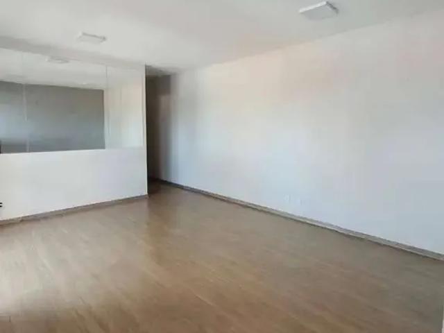 Apartamento para Locação em São José dos Campos/SP Jardim Veneza 2 Quartos