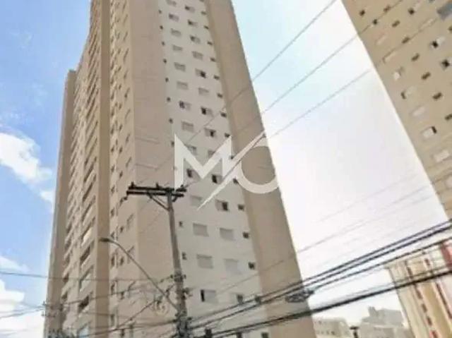 Apartamento para Locação em São José dos Campos/SP Jardim Veneza 2 Quartos
