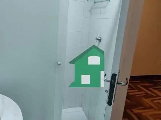 Apartamento para Locação em São José dos Campos/SP Jardim Veneza 3 Quartos