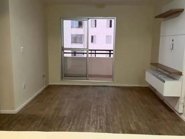 Apartamento para Locação em São José dos Campos/SP Jardim Veneza 3 Quartos