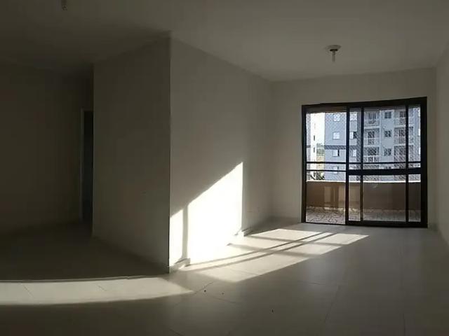 Apartamento para Locação em São José dos Campos/SP Monte Castelo 2 Quartos