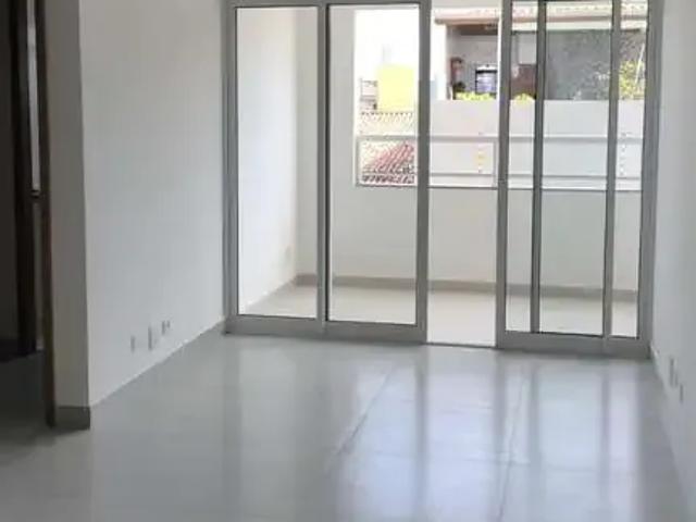 Apartamento para Locação em São José dos Campos/SP Monte Castelo 2 Quartos