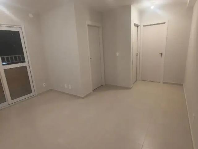 Apartamento para Locação em São José dos Campos/SP Monte Castelo 2 Quartos