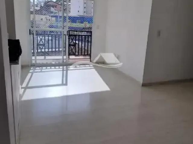 Apartamento para Locação em São José dos Campos/SP Monte Castelo 3 Quartos
