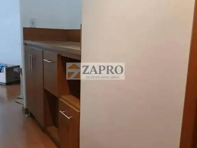 Apartamento para Locação em São José dos Campos/SP Monte Castelo 3 Quartos